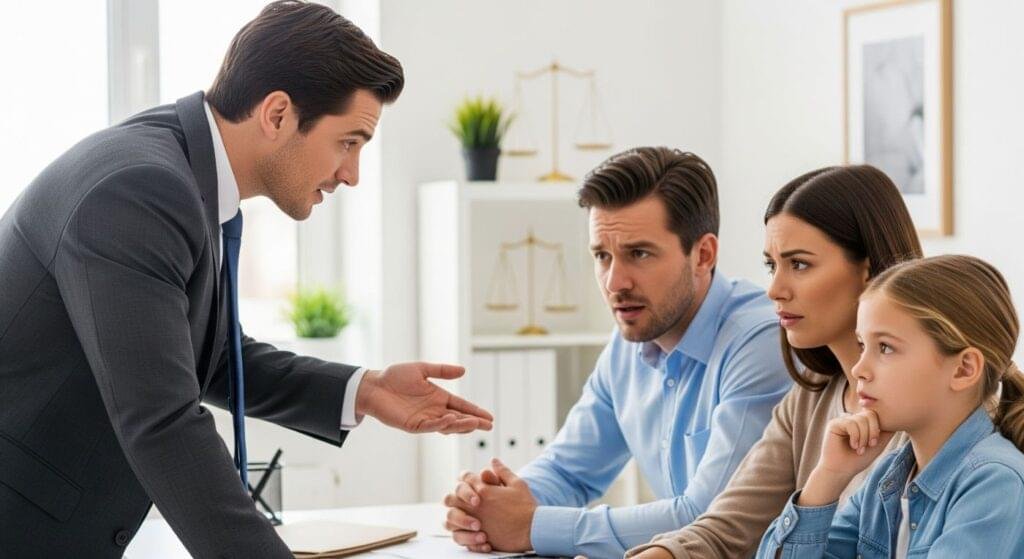 11 Questions to Ask Your Timeshare Exit Team - lonestartransfer.com